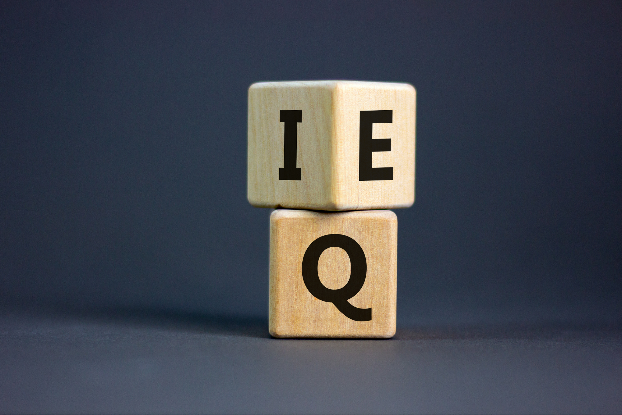 Why we value EQ over IQ at SRC-Search | SRC Search